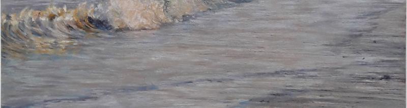 Catherine Hutter Pichereau - Artiste pastelliste | Société des ...